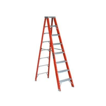 Scaffolding and Ladders | AC&E Rentals